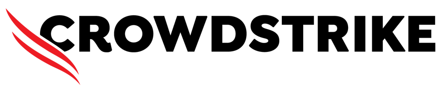 Xfactor.io Case Study | Crowdstrike